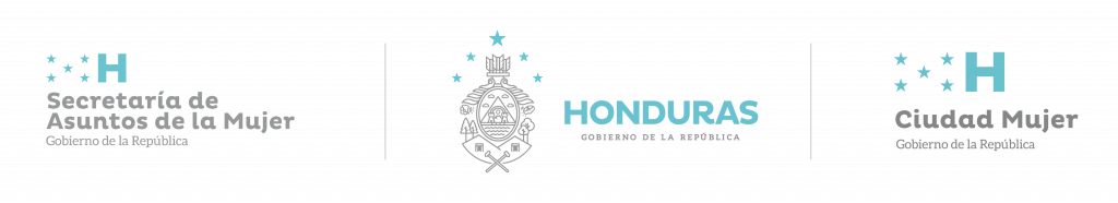 MSSR – Ciudad Mujer